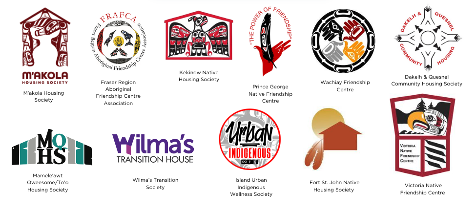 Support the Declaration – Aboriginal Housing Management Association