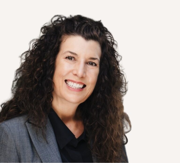 Meet AHMA – Aboriginal Housing Management Association